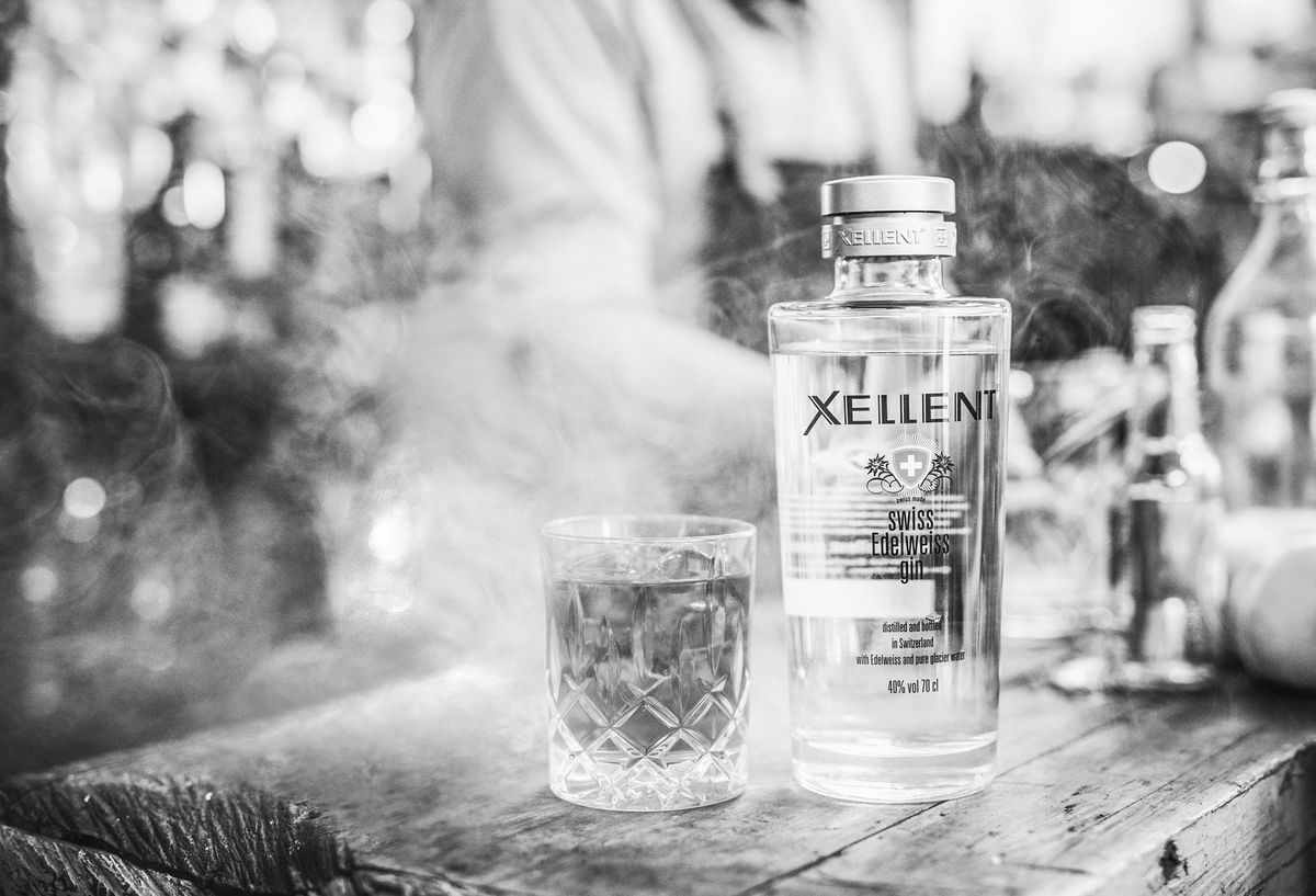 Home | Xellent